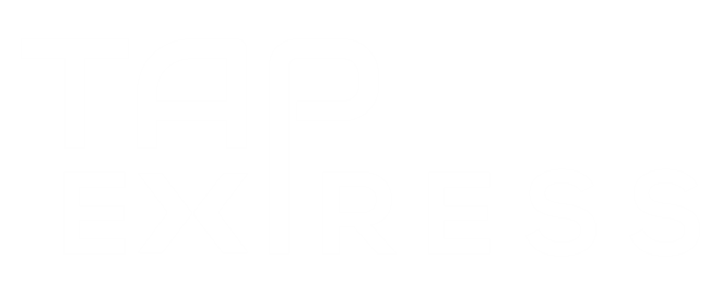 TAP Express | Transporte de Cargas e Encomendas | Presidente Prudente-SP